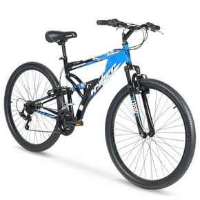 Mountain Bikes - Shop Mountain Bike Online | Walmart Canada