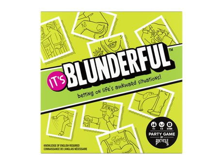 Click here for Bicycle Its Blunderful Green prices