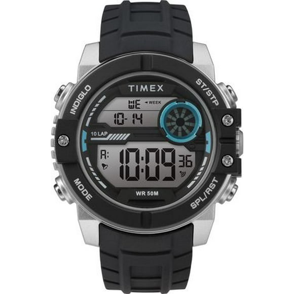 Montres Timex | Walmart.ca