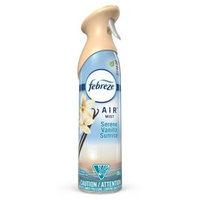 febreze | Walmart Canada