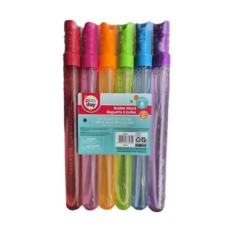 bubble | Walmart Canada