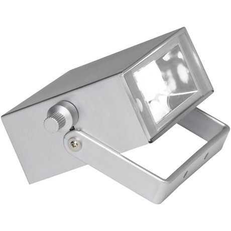 Gemmy Industries Strobe Light Box | Walmart Canada