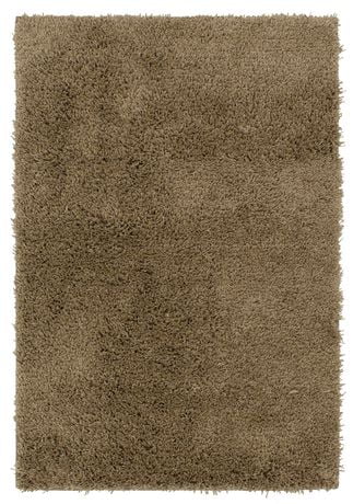 Click here for Hometrends Willow Creek Brown Accent Rug 26 X 38 T... prices
