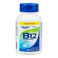 Great Value 9V Alkaline Battery 1 Pack, Pack of 1 battery - Walmart.ca