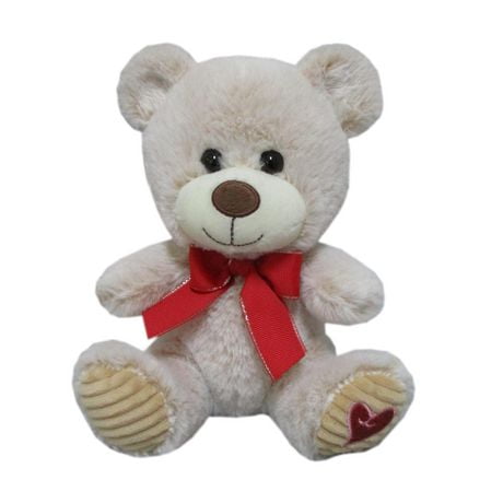 S BROWN BEAR - Walmart.ca