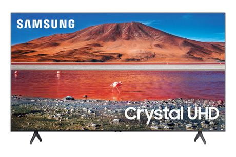 Click here for Samsung 65 Crystal Display 4K Uhd Smart Tv  Un65tu... prices