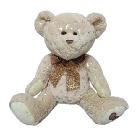 M BROWN BEAR | Walmart Canada