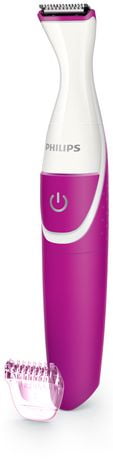 Click here for Philips Brt381/15 Bikinigenie Bikini Trimmer prices