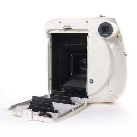 Fujifilm Instax Mini 7s at Walmart.ca | Walmart Canada