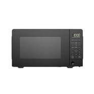 RCA RMW987-RED 0.9 cu. ft. Retro Microwave, Red - Walmart.ca