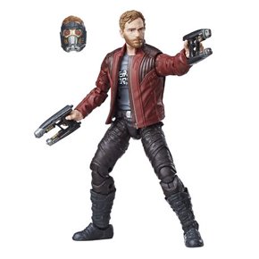 Marvel Action Figures | Walmart.ca