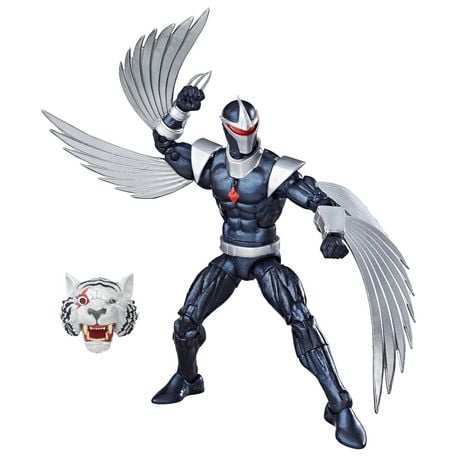 Click here for Marvel Guardians Of The Galaxy 6-Inch Legends Seri... prices