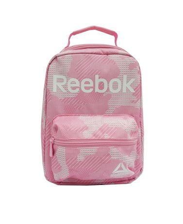 REEBOK QUINN LUNCHBOX | Walmart Canada