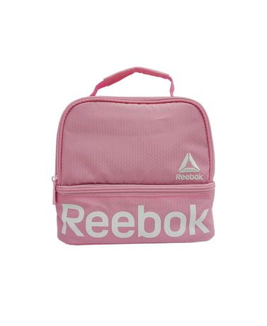 REEBOK JORDAN LUNCHBOX | Walmart Canada