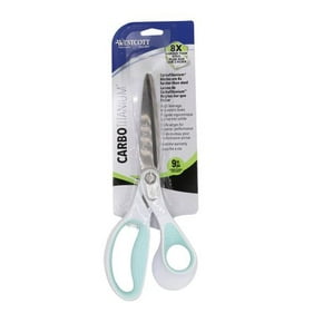 Scissors, Fabric Scissors & Craft Scissors | Walmart Canada