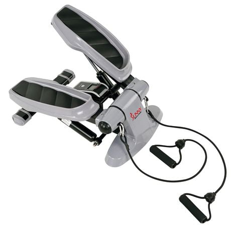 Click here for Sunny Health & Fitness Versa Stepper Step Machine... prices