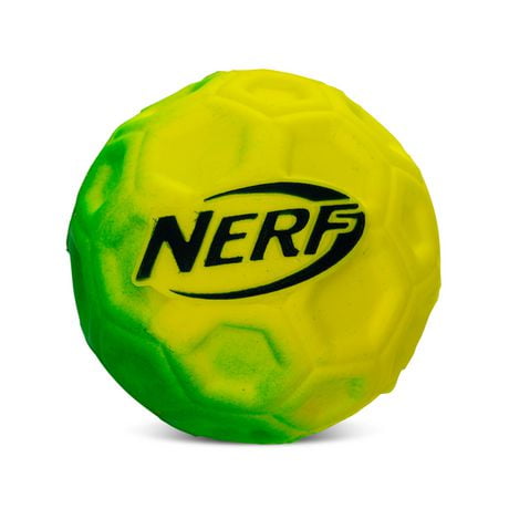 Nerf Extreme High Bounce Ball - Walmart.ca