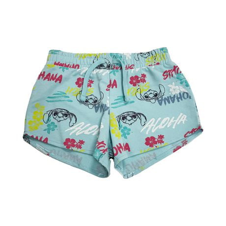Disney Lilo & Stitch | Walmart Canada