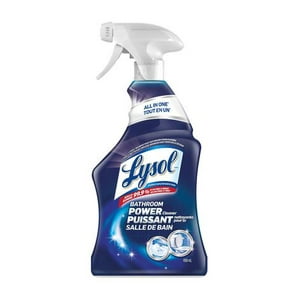 Lysol | Walmart Canada