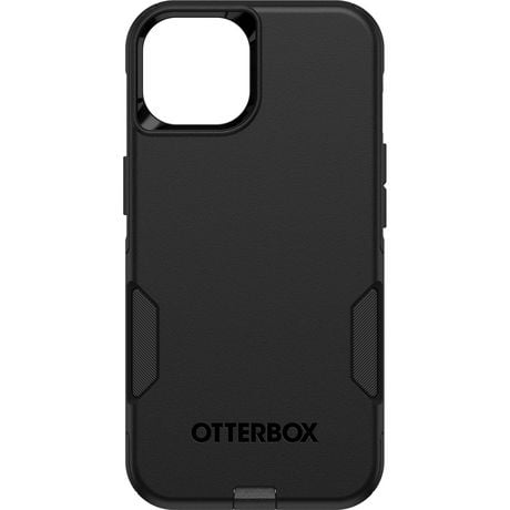 Otterbox Commuter Series/ Jetsons - Walmart.ca