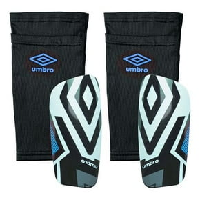 Shin Pads & Shin Guards | Walmart Canada