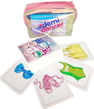 Click here for Analog Game Studios #Demidancer Multi prices