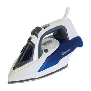 Irons & Steam Irons | Walmart Canada