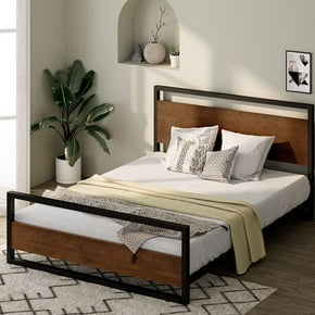 Twin Bed Frames & Box Springs | Walmart.ca