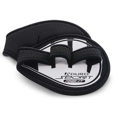 Click here for Aduro Bylt All-Purpose Fitness Grip Pads prices