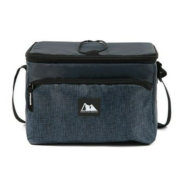 California Innovations Arctic Zone Jumbo HardBody® Lunch Box - Walmart.ca