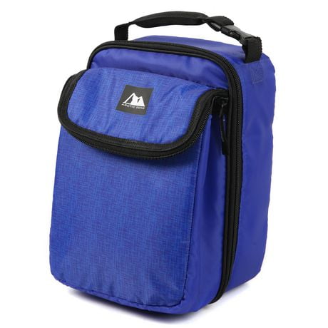 Arctic Zone Hardbody® Lunch Box, Hardbody® Lunch Box - Walmart.ca