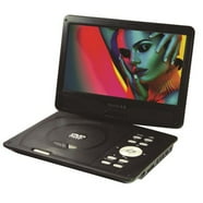 Smart Blu-ay Disc & DVD Player, FWBP706F - Walmart.ca