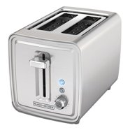 Rival 2-Slice Toaster - Walmart.ca
