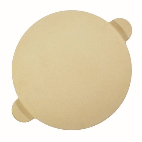 Click here for Expert Grill Cordierite Grill Stone Tan prices