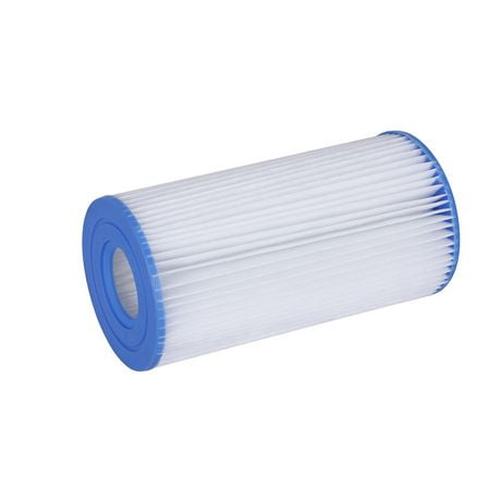 SUMMER WAVES A/C FILTER CARTRIDGE | Walmart Canada