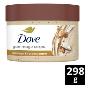 dove | Walmart Canada