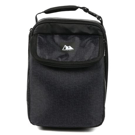 Arctic Zone Hardbody® Lunch Box | Walmart Canada