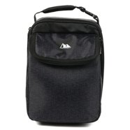 California Innovations Arctic Zone Jumbo HardBody® Lunch Box - Walmart.ca