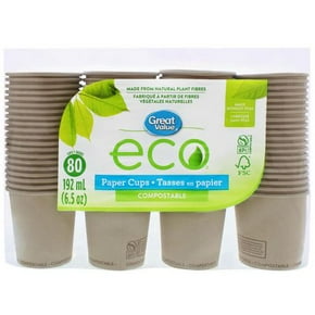 Disposable Cups | Walmart Canada