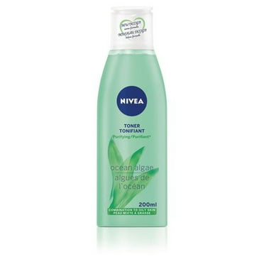 Nivea Gentle Toner For Dry and Sensitive Skin, 200 mL - Walmart.ca