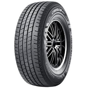 Passenger Car Tires | Walmart Canada