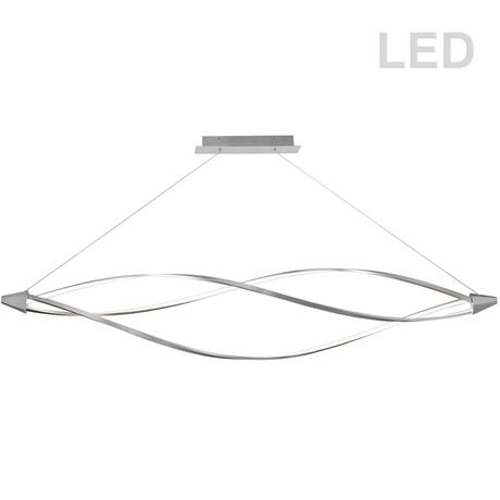 Click here for Dainolite Seli Sel-72Hp-Sc Pendant Satin Chrome prices