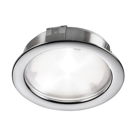 Click here for Dainolite Led Pled-04-Pc Led Puck Light White prices