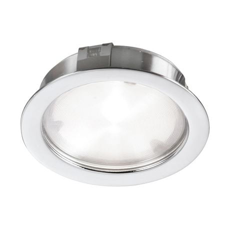 Click here for Dainolite Led Pled-04-Wh Led Puck Light White prices