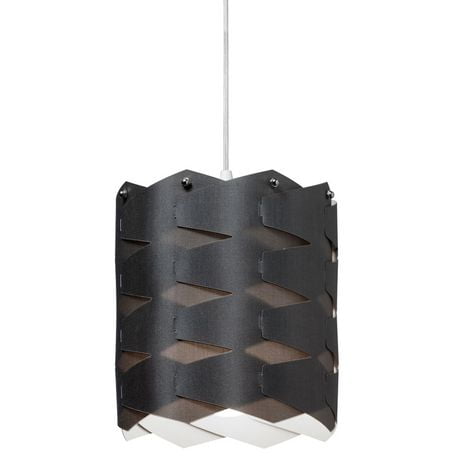 Click here for Dainolite Xbl-M-797 Black Pendant Black prices