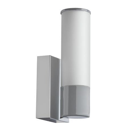 Click here for Dainolite Vld-811W-Sc Satin Chrome Wall (Decorativ... prices