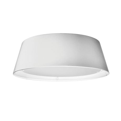 Click here for Dainolite Tdled-17Fh-Wh Flush Mount White prices