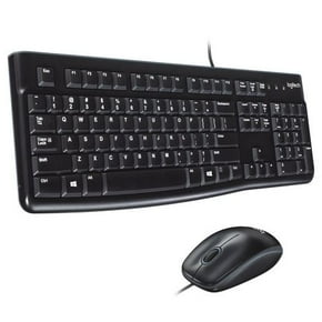 logitech | Walmart Canada