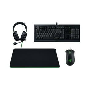 razer | Walmart Canada