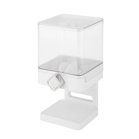 Compact Edition Dispenser Single 17.5 Oz. Canister | Walmart Canada